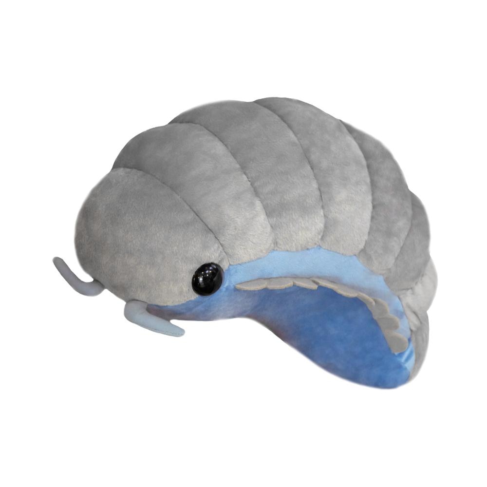 caterpillar stuffed animal|caterpillar plush toys – goodsshopi